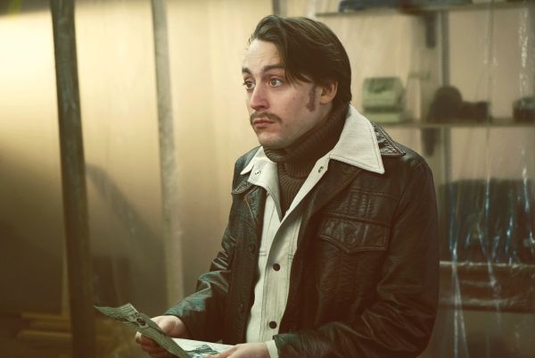 Rezension - Fargo - Staffel 2 (Serie, 4DVD/3BD) - booknerds.de