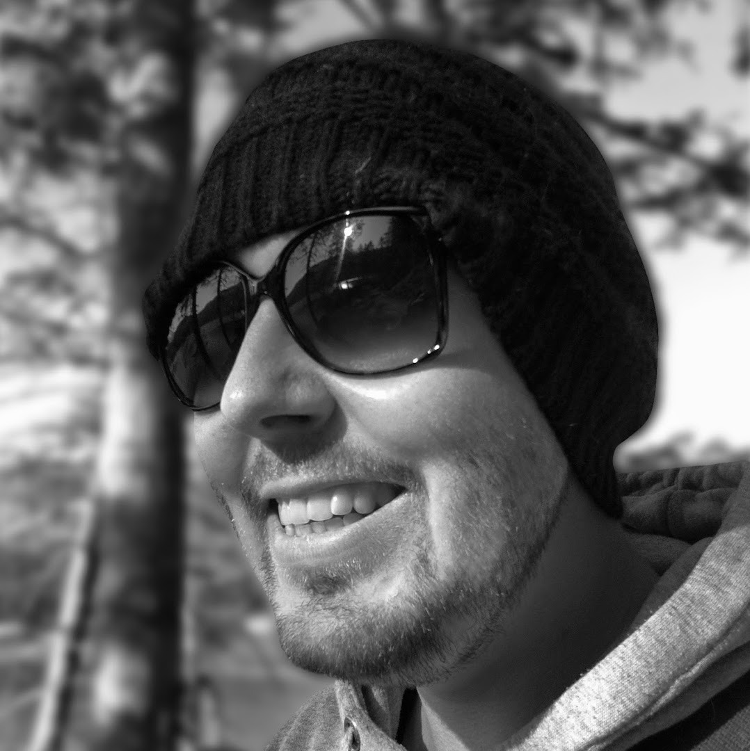 David Weigel, Autor auf booknerds.de - alle medien & genres