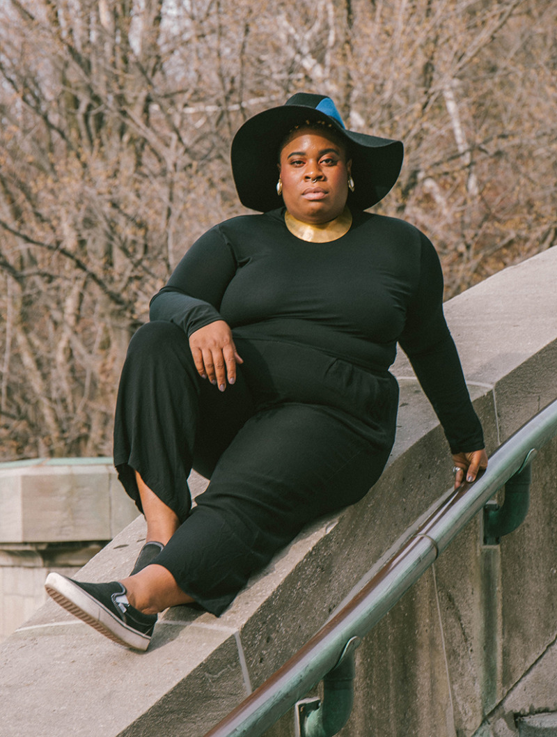 News - Interview mit TiKA - booknerds.de