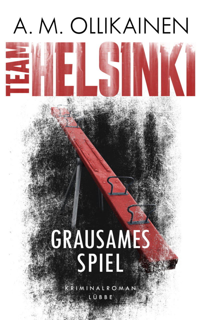 Rezension - Juli Zeh, Simon Urban - Zwischen Welten (Buch) - booknerds.de