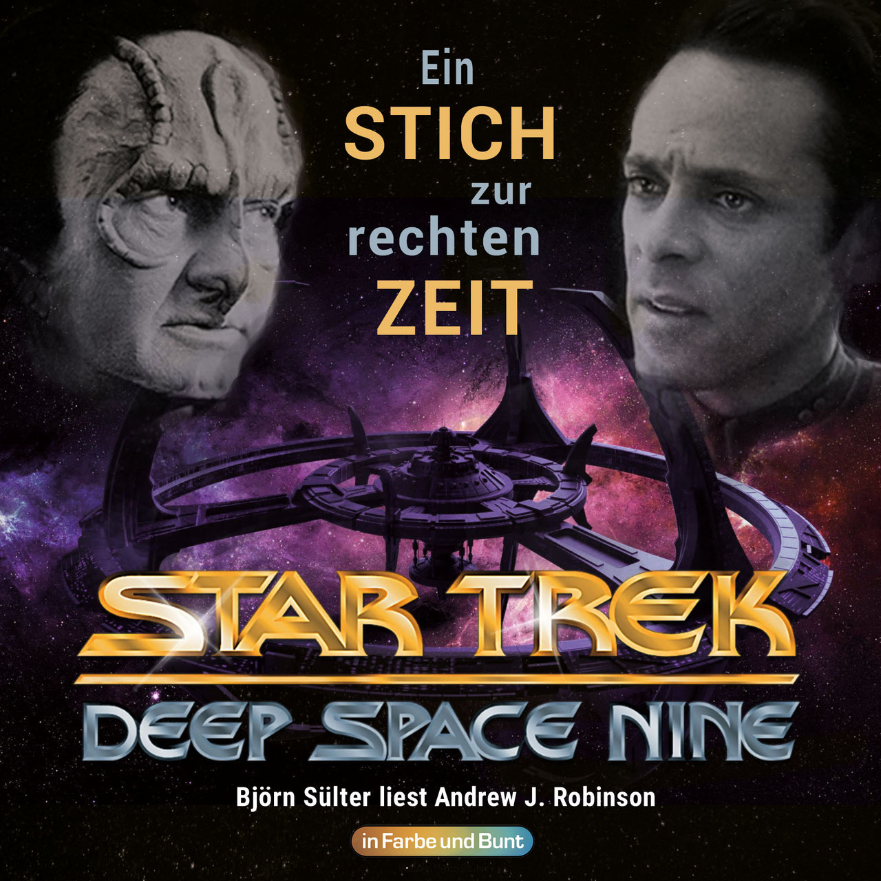 Rezension - Jordan Harper - Die Rache der Polly McClusky (Buch ...