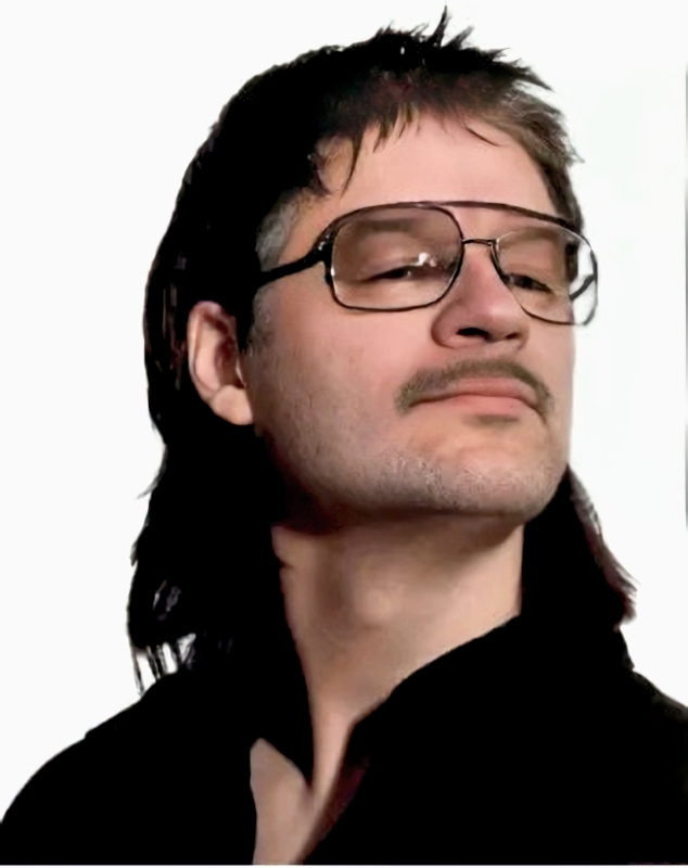 Rezension - Mein Jahresrückblick 2024 – Jochen König - booknerds.de