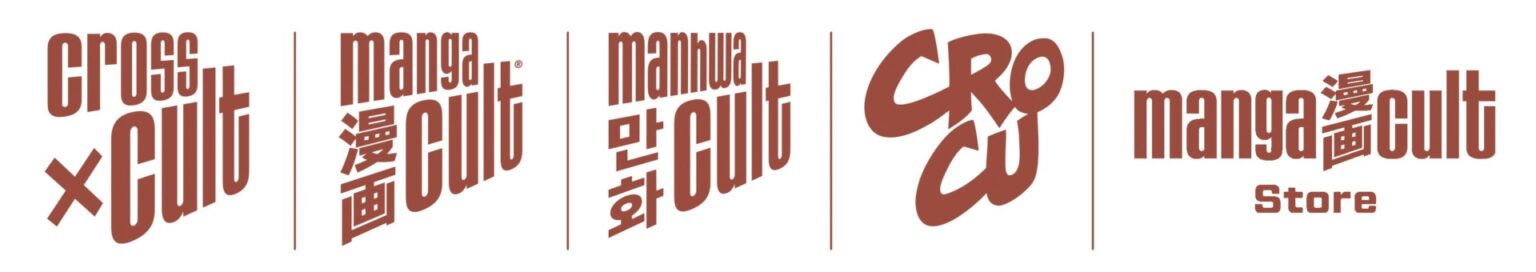 News - Penguin Random House Verlagsgruppe erwirbt Cross Cult ...